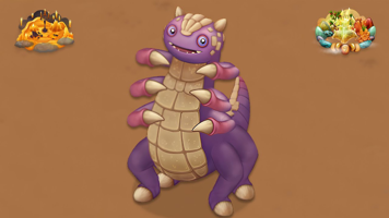 Repatillo - Track 1 & 2 Meme Sound Effect - Voicy