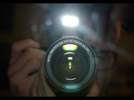 Camera Beep Flash Звуковий ефект мемів - Voicy