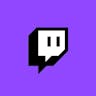 Offizielles Twitch Soundboard - Voicy