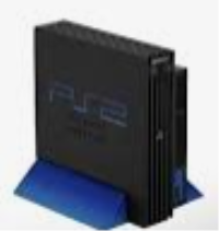 PS2 Startup Sound Meme Sound Effect - Voicy