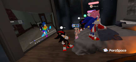 oip Meme Sound Effect - Voicy