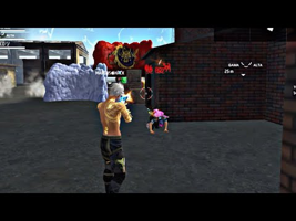 Este vato Meme Sound Effect - Voicy