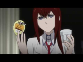 It's me damn it Meme Sound Effect - Voicy