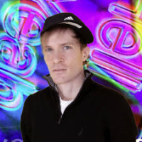 Let see what is going on over there Meme Sound Effect - Voicy