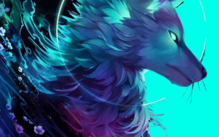 Bye Bye [Animation Meme] Meme Sound Effect - Voicy