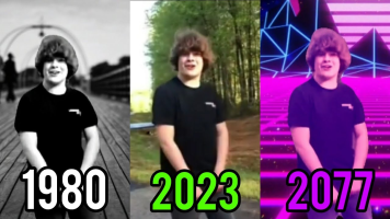 one two Meme Sound Effect - Voicy
