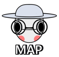 Take a map, please take this map take a map Meme Sound Effect - Voicy