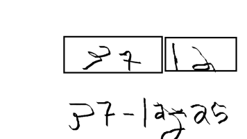 boom bam bop Meme Sound Effect - Voicy