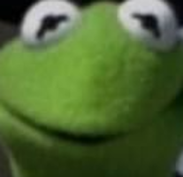 WOO WOO WOO WOO Meme Sound Effect - Voicy