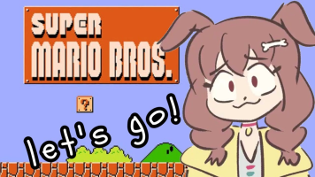 Hallo! Hello, everybody! Meme Sound Effect - Voicy