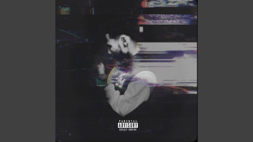 Rsap Sounds and Sound Effects - Voicy