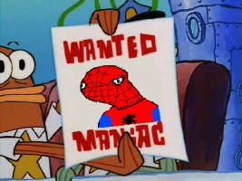 Play In Class Sounds - Voicy