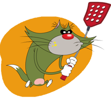 Screaming Meme Sound Effect - Voicy