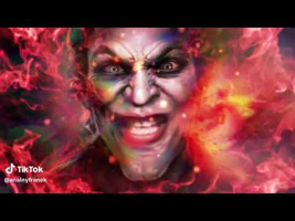 Jonkler Meme Sound Effect - Voicy