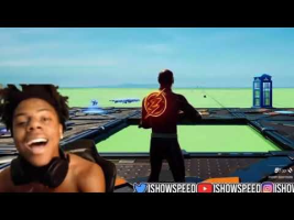god is good god is great speed Meme Sound Effect - Voicy