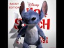Stitch Sounds and Sound Effects - Voicy