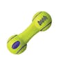Official Dog Toy Soundboard - Voicy