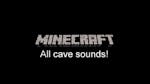 Minecraft Sounds and Sound Effects - Voicy