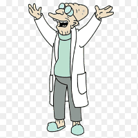 Holy zombie jesus Meme Sound Effect - Voicy