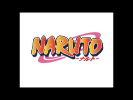 Naruto Main Theme Meme Sound Effect - Voicy