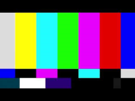 broken tv Meme Sound Effect - Voicy