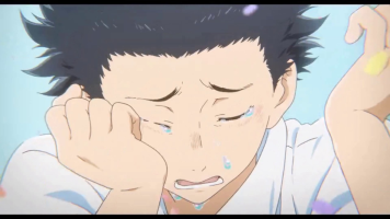 OMG, This is so good Meme Sound Effect - Voicy