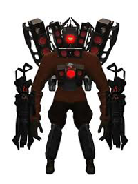 triage at dawn part 1 (shortented + better) Meme Sound Effect - Voicy