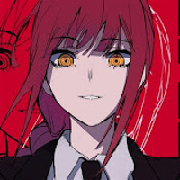 555 Meme Sound Effect - Voicy