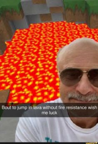 ...wow Meme Sound Effect - Voicy