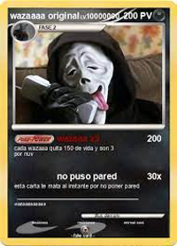 caliente - rickyedit Meme Sound Effect - Voicy