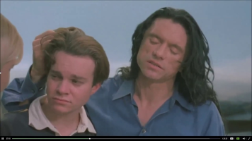 Anything For My Princess Meme Sound Effect - Voicy