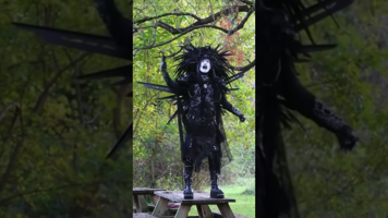 Gyatt Meme Sound Effect - Voicy