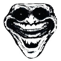 WEINER Meme Sound Effect - Voicy