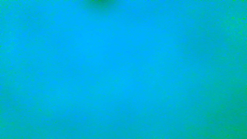 Lego breaking Meme Sound Effect - Voicy