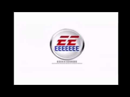EE EEEEEEEEEEEE EEEEEE EEEEEE EEEEEEEEEEEEEEEEEE Meme Sound Effect - Voicy