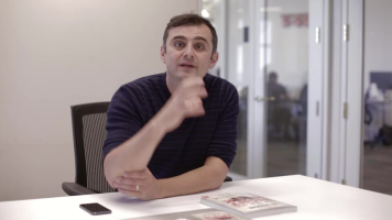 Take a Step Back Meme Sound Effect - Voicy