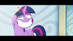 My Little Pony Sounds and Sound Effects - Voicy