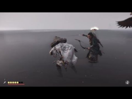 Dosho! Meme Sound Effect - Voicy