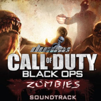 115 Meme Sound Effect - Voicy