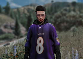 Prodigy App Meme Sound Effect - Voicy