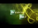 Breaking Bad Sounds and Sound Effects - Voicy