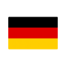 German Sounds and Sound Effects - Voicy