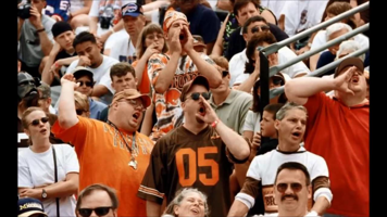 Booooooooooo!!! Meme Sound Effect - Voicy