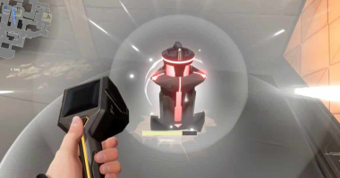 Spike defuse (Longer version) Meme Sound Effect - Voicy