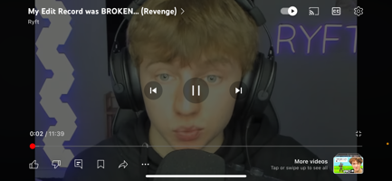 wake ur jqkwkowjwk up Meme Sound Effect - Voicy