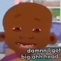 Dayum Sounds and Sound Effects - Voicy