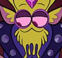 Papa pmg Meme Sound Effect - Voicy