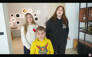 Rurur Sounds and Sound Effects - Voicy