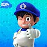 Official SMG4 Soundboard - Voicy