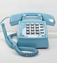 Landline Meme Sound Effect - Voicy